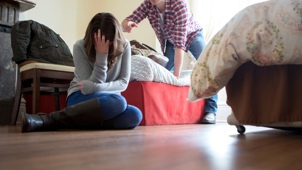 What You Need to Know About VAWA - Qazi Law Offices