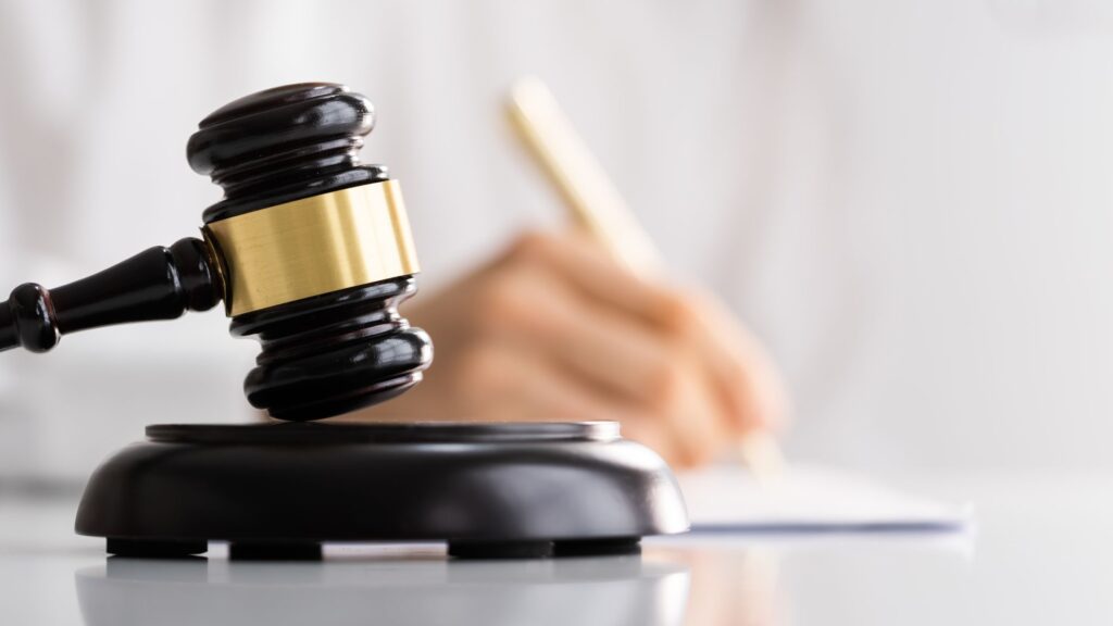 The Possible Factors of Delayed Asylum Decisions - Qazi Law Offices