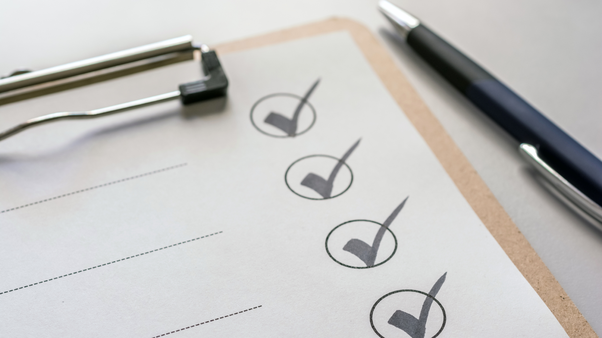 Military Parole in Place: Everything You Should Know – Qazi Law Offices