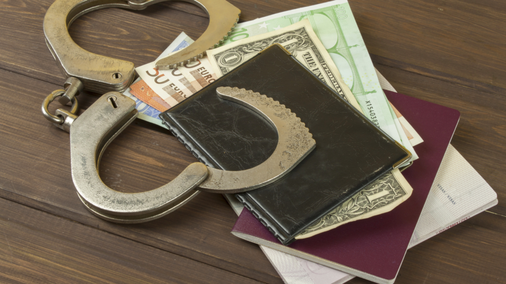 Master the 5 T Visa Qualifications: Secure Your Legal Status and Start ...