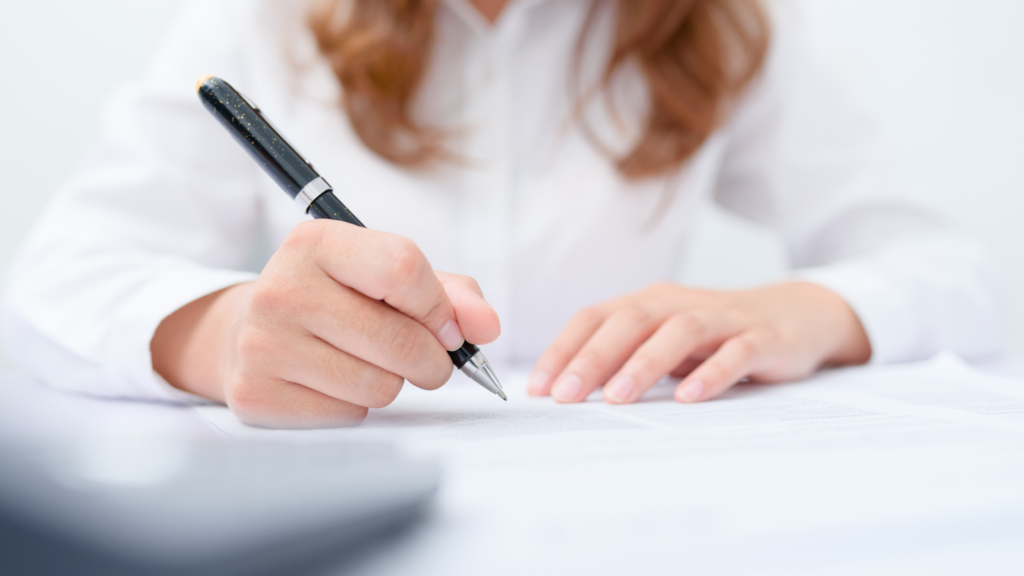 How to Qualify for VAWA: A Lifeline for Immigrant Survivors – Qazi Law ...