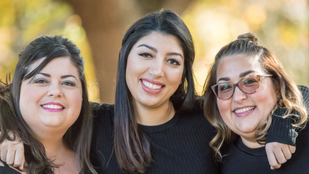 Green Card through 245(i): A Complete Guide for Sibling Applicants ...