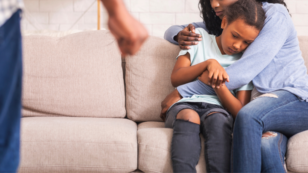 Alivio Migratorio VAWA para Víctimas de Abuso: Guía Esencial para Protección y Justicia - Qazi ...