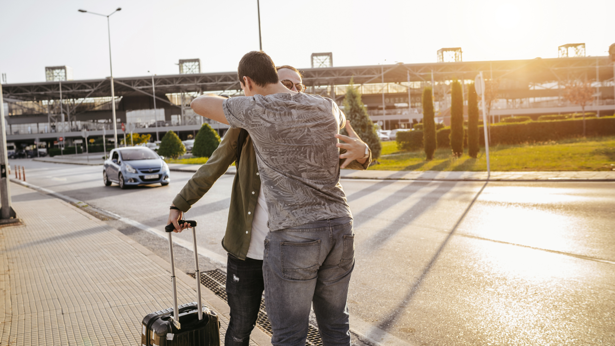 How to File Form I-130 Petition for Alien Relative: Your Complete Guide ...