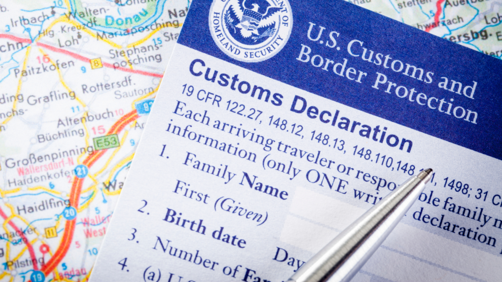 ICE Immigration Enforcement: Critical Facts Immigrants Need to Know for ...