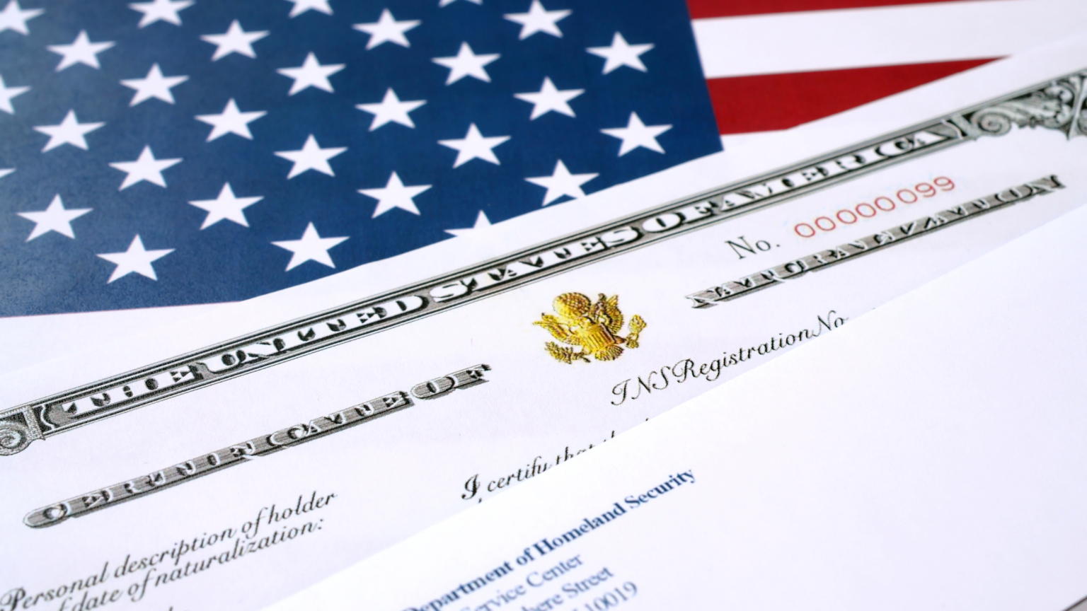 Understanding the Immigration and Nationality Act: Essential Guide for ...