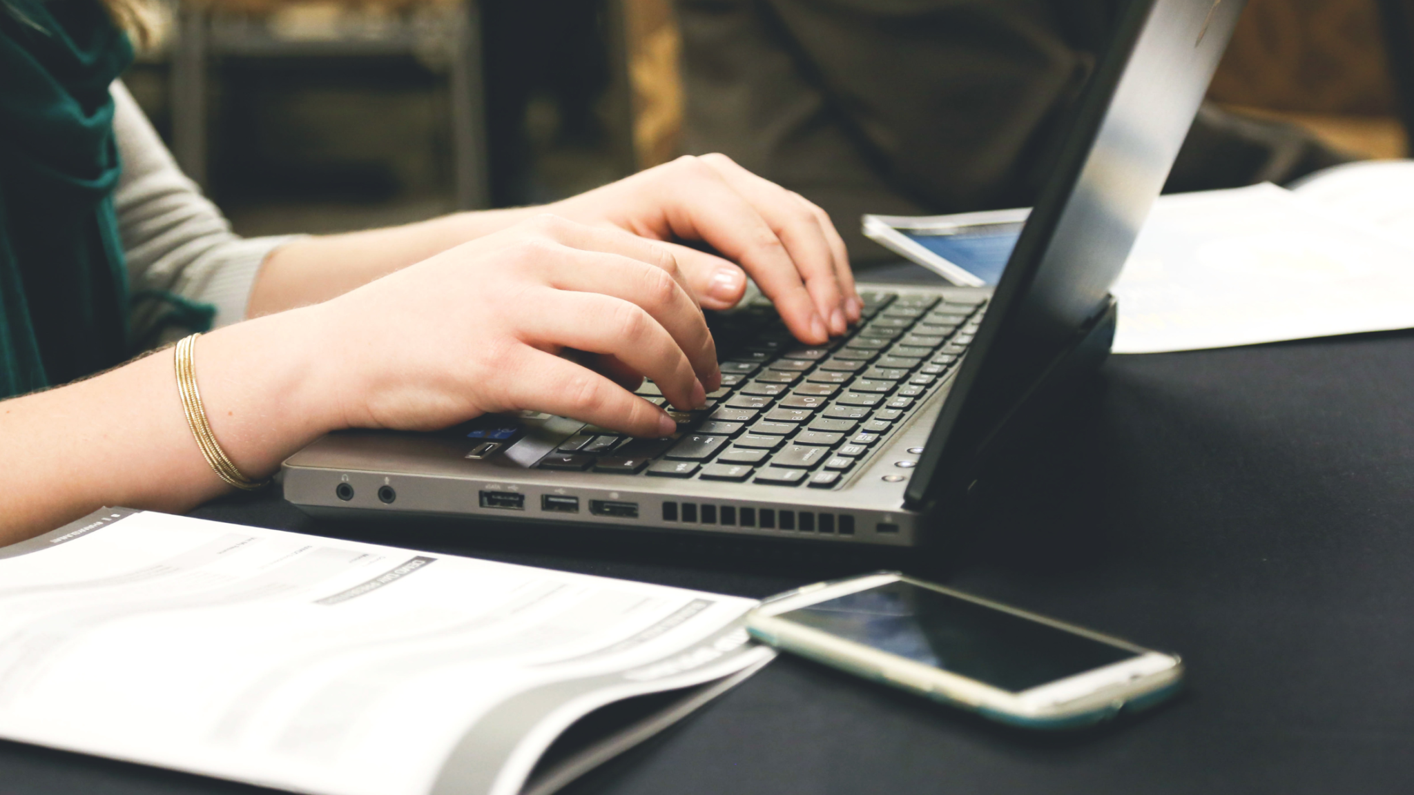 Writing a Powerful Immigration Recommendation Letter: 7 Key Steps to Success - Qazi Law Offices