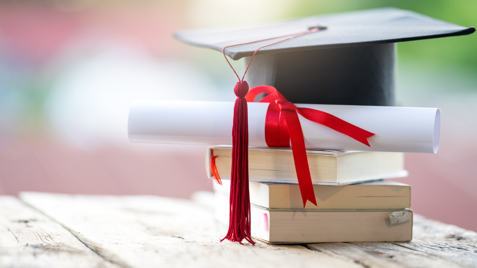 Advance Parole for DACA Recipients: Why You Should Apply Now! - Qazi ...