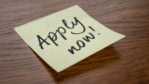 Advance Parole for DACA Recipients: Why You Should Apply Now! - Qazi ...