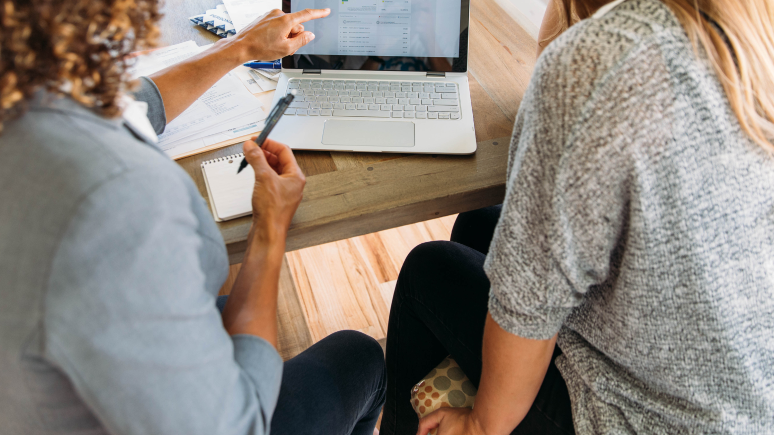 Advance Parole for DACA Recipients: Why You Should Apply Now! - Qazi ...