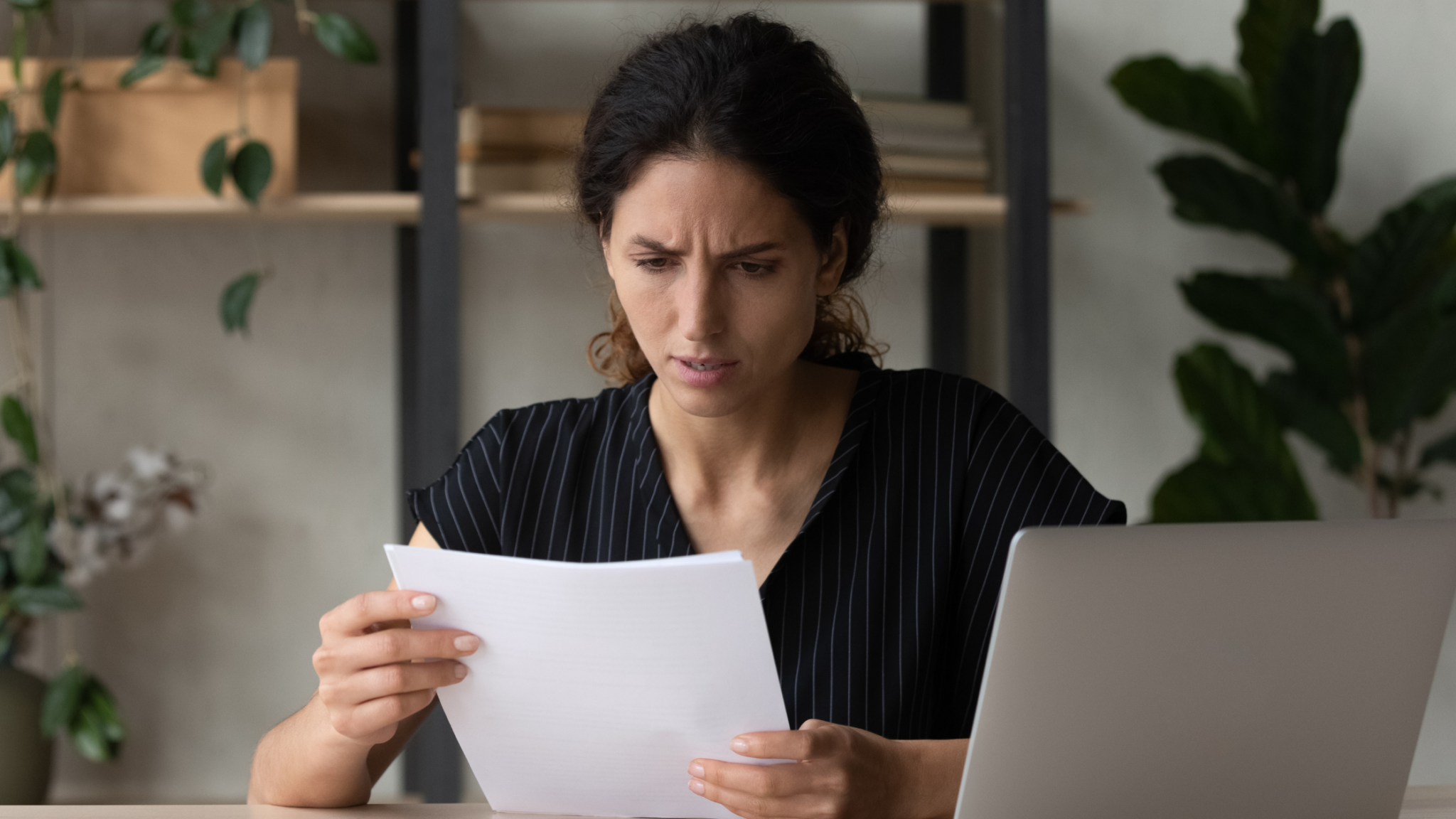 Immigration Case Denial Options: What to Do If Your Case Is Denied ...