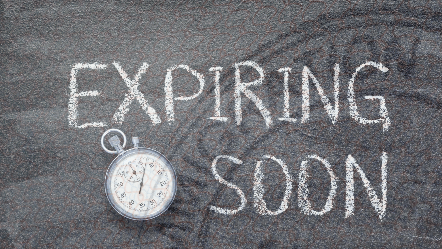 Temporary Protected Status Expirations Are Here: Act Before Your Work ...